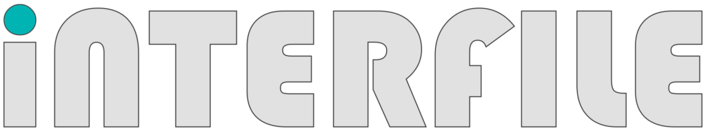 Datenrettung - Kostenlose Diagnose - Datenrettung und Service seit 1998